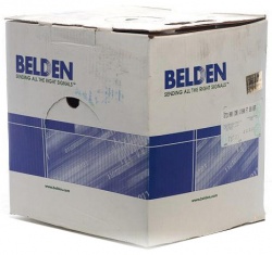 Professional Access Control Catalogue